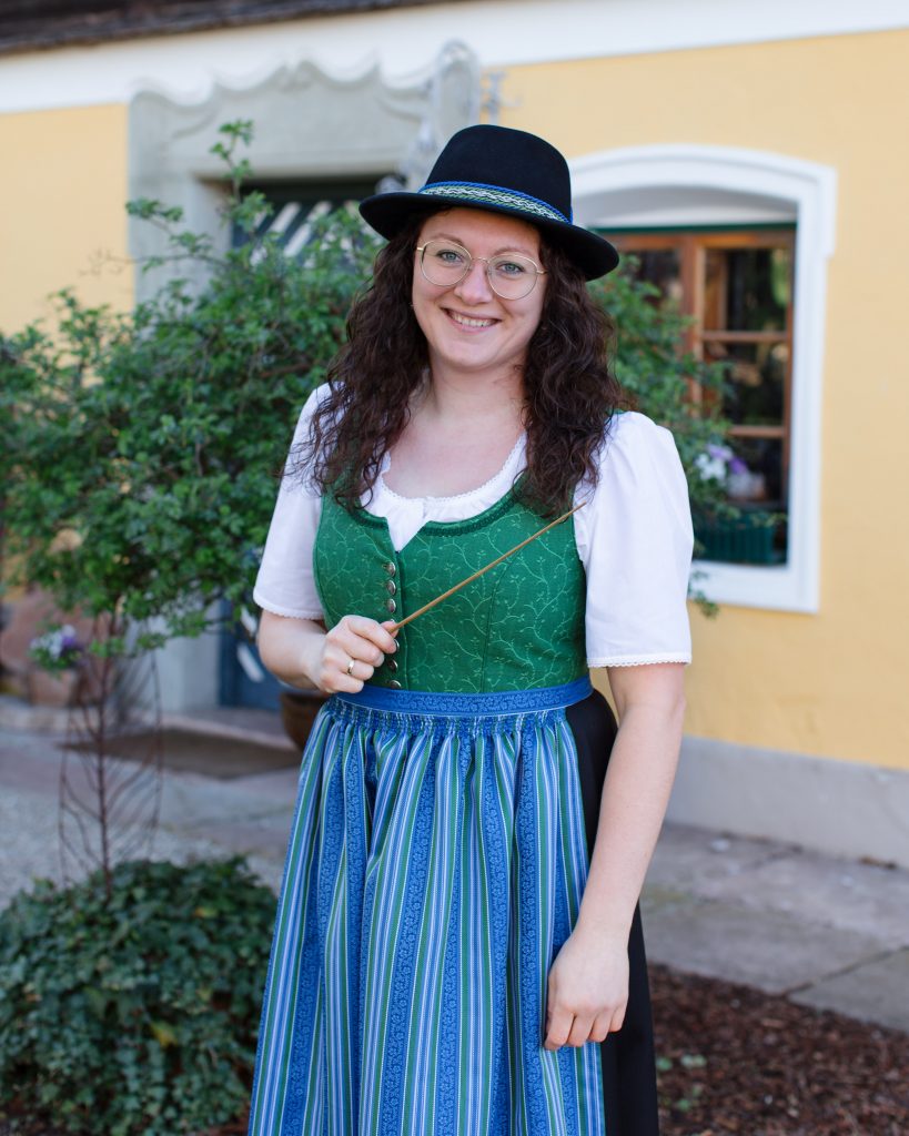 Vorstand – Musik-Rossbach